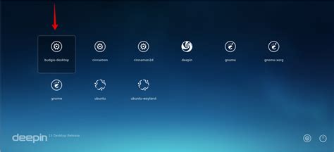 How To Install The Budgie Desktop On Ubuntu Vitux