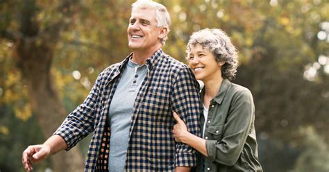 The Pros And Cons Of Joint Life Annuities Trusted Choice