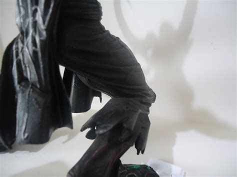 Grandbehemoths Den Dc Unlimited Wow Illidan Demon Form Review