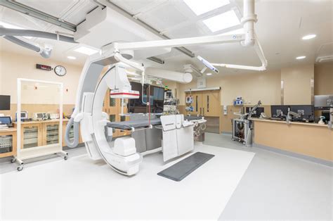 Cath Lab Podcast At Sebastian Bardon Blog