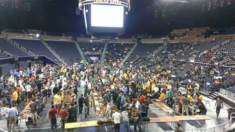 Isu Hackathon Planning Guide