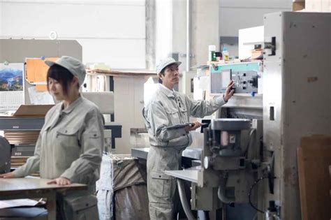 株式会社東海道シグマ 製造事業部静岡の住み込みの仕事 住み込み求人ナビスミナビ