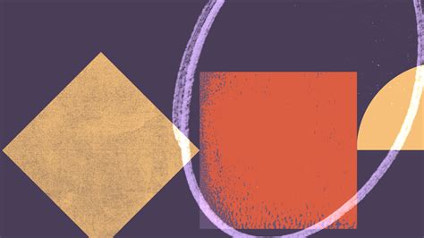 How To Use Lidar For Camera Calibration In Vfx