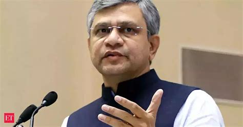 India Opposition Phone Hack Submit Phone Cooperate In Investigation