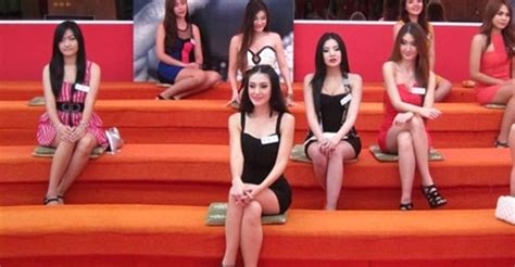 อาบอบนวดคลองสาน แนะนำที่เที่ยวลงอ่าง
