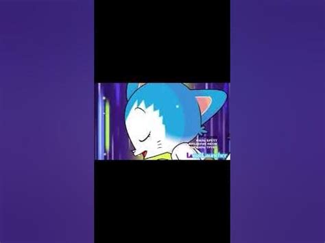 Вперёд Астробой!💙💜🖤 (обработку Астро Китти делала я😊) Go Astroboy! (I ...