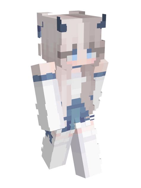 Minecraft Ciltleri Artofit