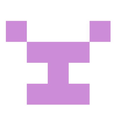 Example Bank Account Program Video Real Python