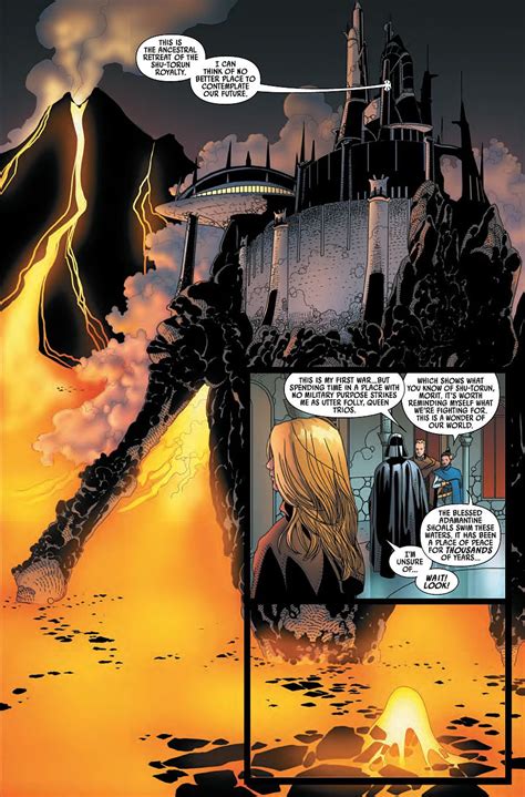 Darth Vader 18