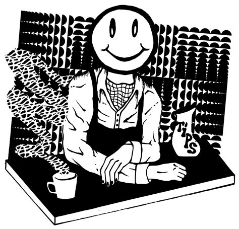 The Sex Files Antigravity Magazine