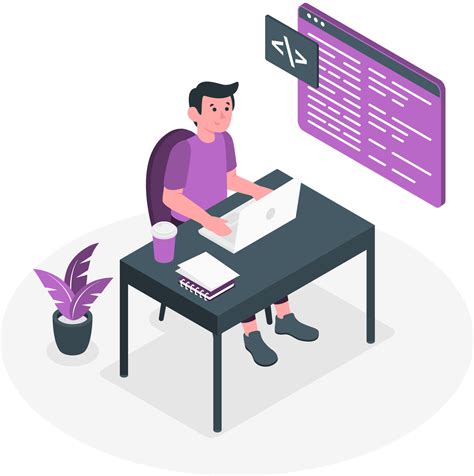 AFX Web Studios Expert Web Design And Development Services