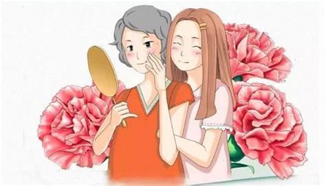 Taa Medical统恩医学专家提醒，切勿听信到更年期，乳腺结节自然就没了？ Taa Medical统恩医学