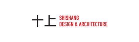 Website design & development China - Shishang | Flow Asia