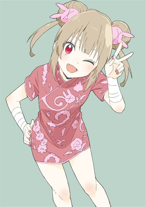Twitter Peace Sign Drawing Anime Poses Reference Drawing Reference