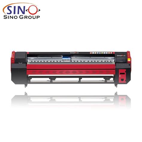 Sino 721mm 1351mm Usb 운전사 Artcut 절단기 도표 도형기 비닐 절단기 모든 유형 직경 114mm 도형기 펜 110v220v Buy 비닐 커터