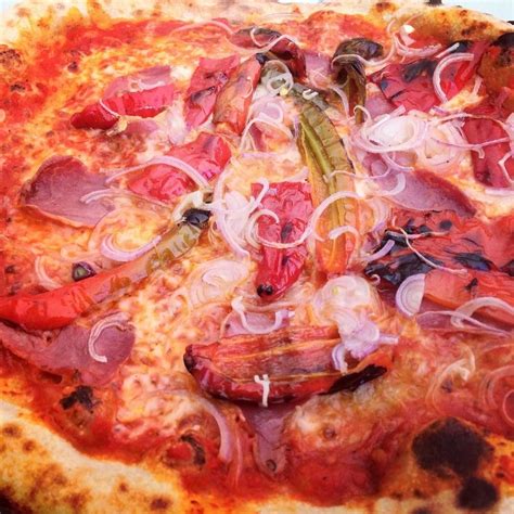 294 Hampton Rd The Jimmy Nardello