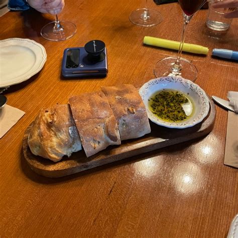 양재역 맛집 로마옥 도곡 네이버 블로그
