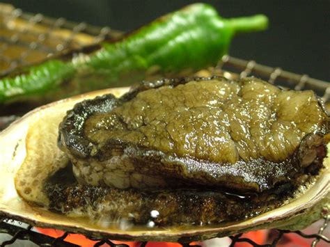 あわび祭り開催中5 末まで 素材から食器にまでこだわった懐石料理をご紹介しております 記憶に残る和食懐石料理なら名古屋市の卓楽