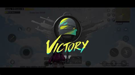Pubg Mobile Kr New Map Pls Subscribe And Like YouTube