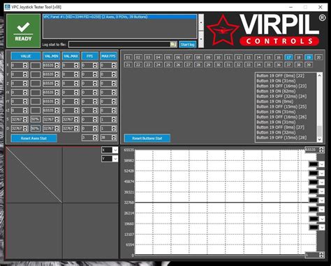 virtio with opengl video is slower than qxl on windows 11 vm r kvm