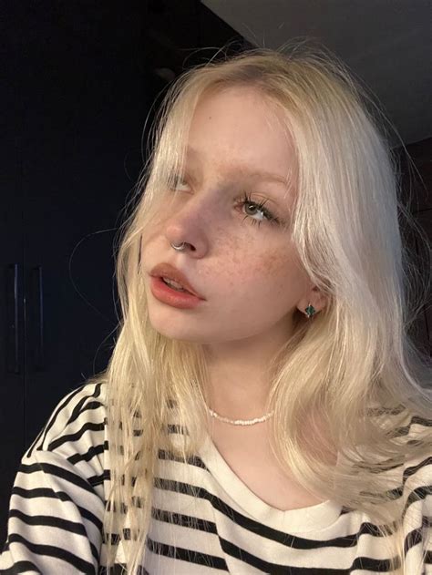 Пин от пользователя Gvozzzdiika на доске 。・♡ 。゜・ 。♡ ・゜。・゜♡ 。・。 。l