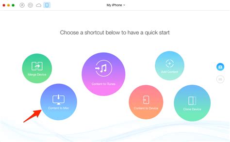 How To Transfer Files From IPhone IPad To External Hard Drive