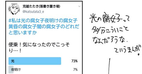 刀剣乱腐 光の腐女子とくにちょぎ。 克雄たたきのマンガ くにちょぎ 山姥切国広 山姥切長義 Pixiv