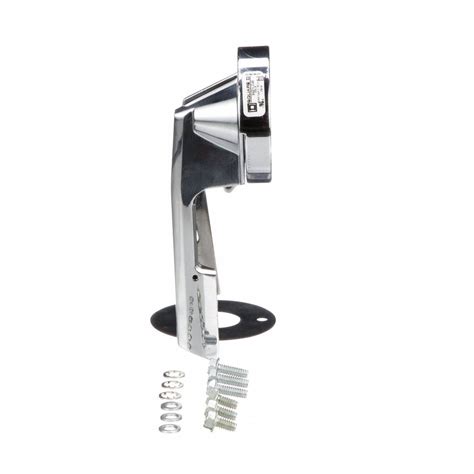 SQUARE D Operating Mechanism In Handle Class Type L Circuit Breaker FL LC