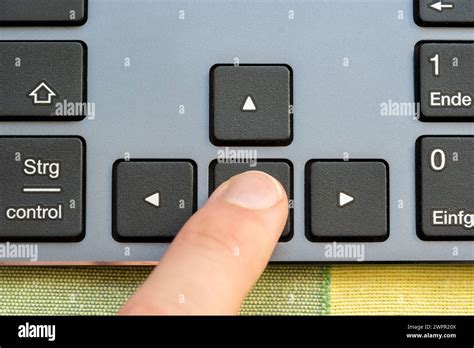 Undo Typing Hi Res Stock Photography And Images Alamy