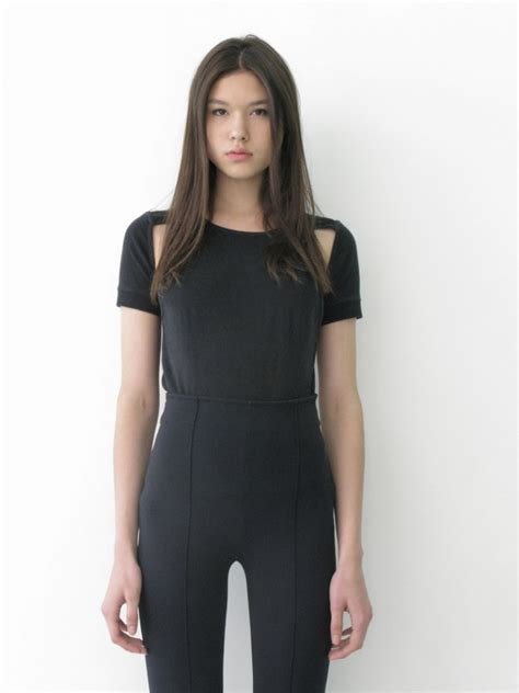 Angelica Tpi Model Thread