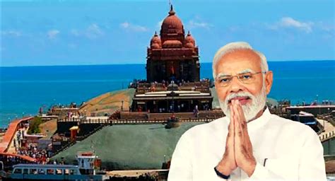 Bjp Mission 2024 Loksabha Election After Ram Mandir Now Claim Ram Setu Seat
