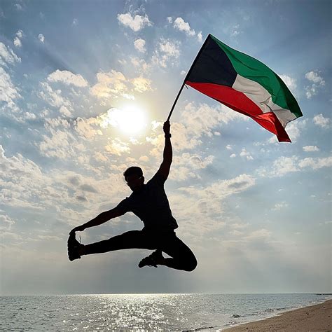 ‎mohammad Darweesh مدرب محمد درويش‎ Mohadarweesh • Instagram