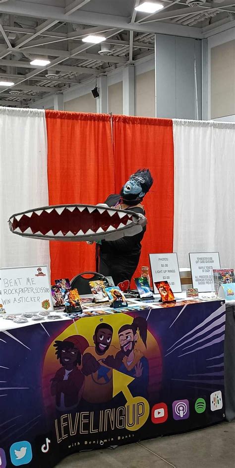 Kisame Cosplay Rnaruto