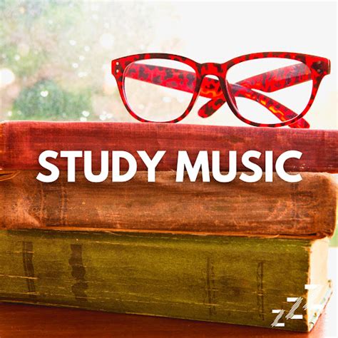 Relaxing Piano And Soft Thunder And Rain Youtube Music