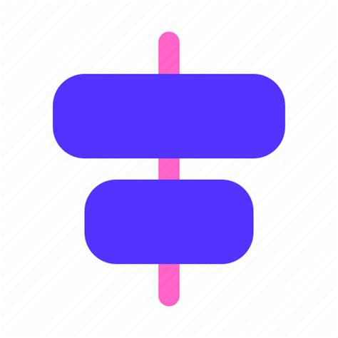 Align Center Editor Formatting Icon Download On Iconfinder