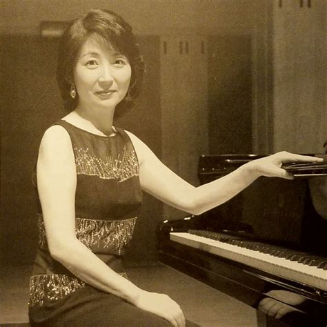 Mariko Horie Discography Discogs