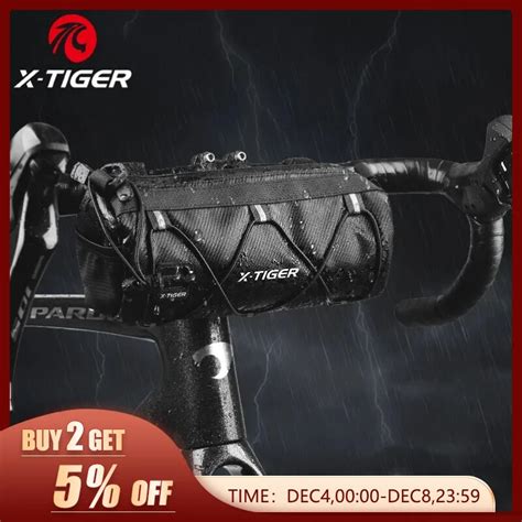 X-TIGER-MTB.jpg