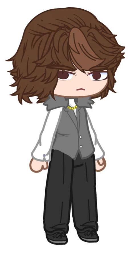 Im Trying To Find Wtf This Guys Missing Do You Think He Is Fine Or