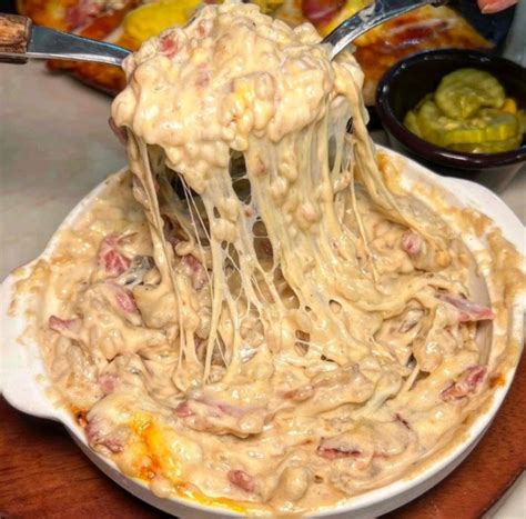 배고픈대학🏫🍭 맛집 카페 리뷰 하나 가격으로 피자랑 파스타 둘 다 먹을 수 있다 샤로수길 파스타and피자 전문점으로 피자랑 파스타가 비싸다는 고정관념을 깨버린 곳이에요