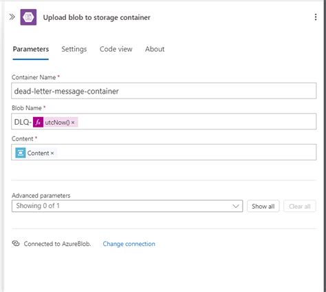 Azure Service Bus Dead Letter Queue How To Retrieve And Read Messages