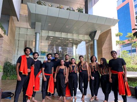 Raj Keshri On Linkedin People Mindset Team