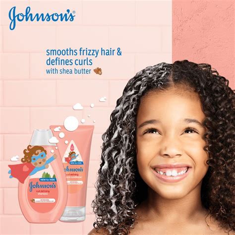 Johnson And Johnson Curl Defining Shampoo Houses And Apartments For Rent