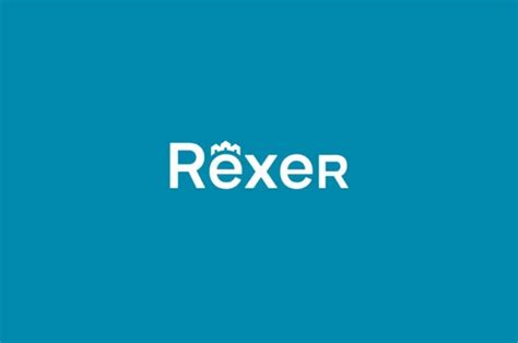 Rexer La Nuova Piattaforma Immobiliare Di Intesa E Bper