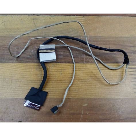 Jual Kabel Flexible Lcd Laptop Lenovo Ideapad Ibr Ibr Shopee Indonesia