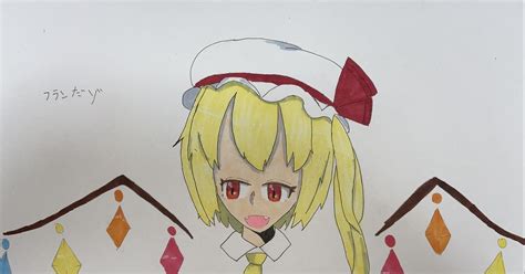 東方lostwordイラコン 無題 うどんのイラスト Pixiv