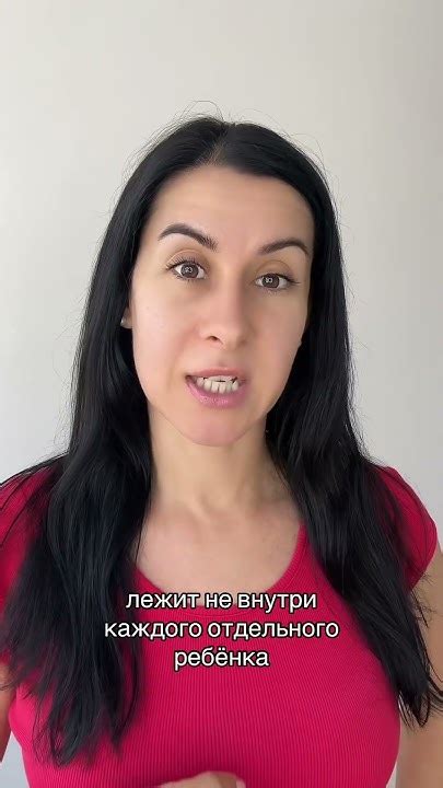 Два ребёнка из одной семьи разница 4 года рисунки одинаковые психология дети семья