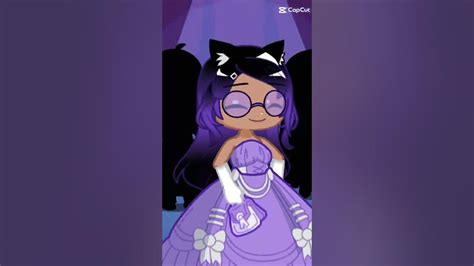 Mel E Deylan Edit Youtube