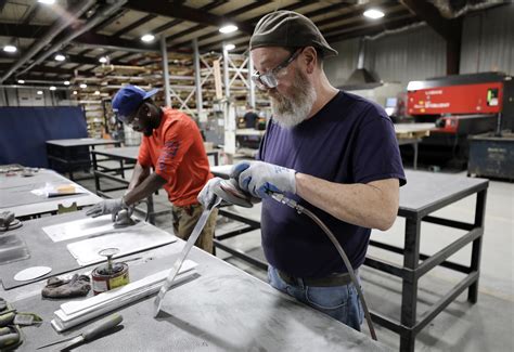 Innovation To Scale Nh Business Review