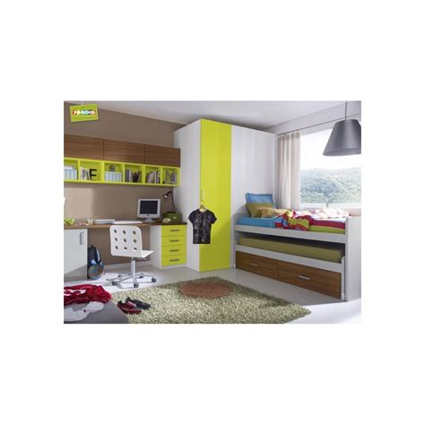 CAMAS COMPACTAS EN MADRID 25
