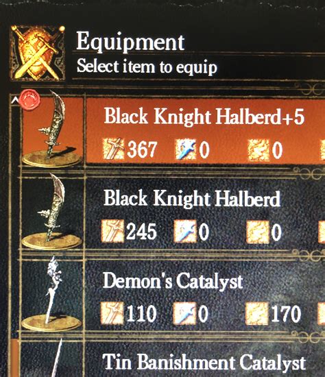 Reeeeee Album On Imgur